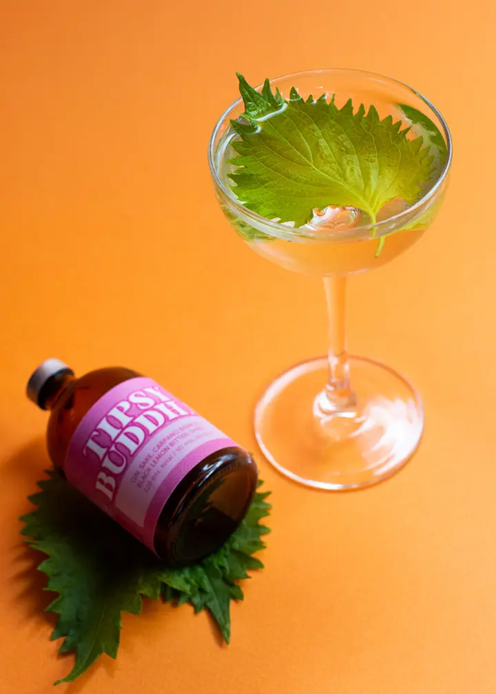 Top Mexico City Bars | Departures Magazine