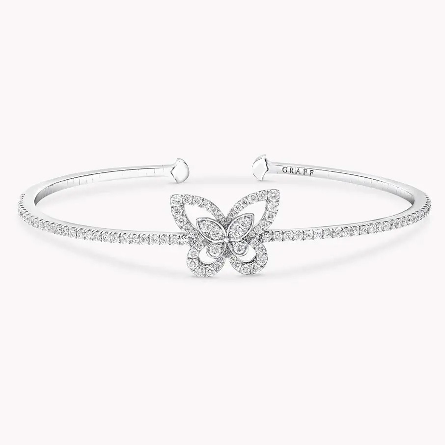 Gift the Extraordinary with Kennedy | Departures Magazine