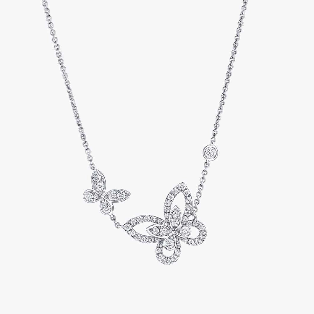 Gift the Extraordinary with Kennedy | Departures Magazine