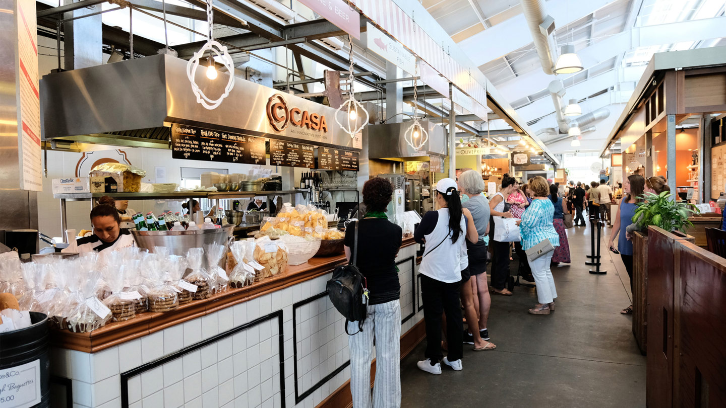 How to Spend a Weekend in Napa Valley | Departures Magazine