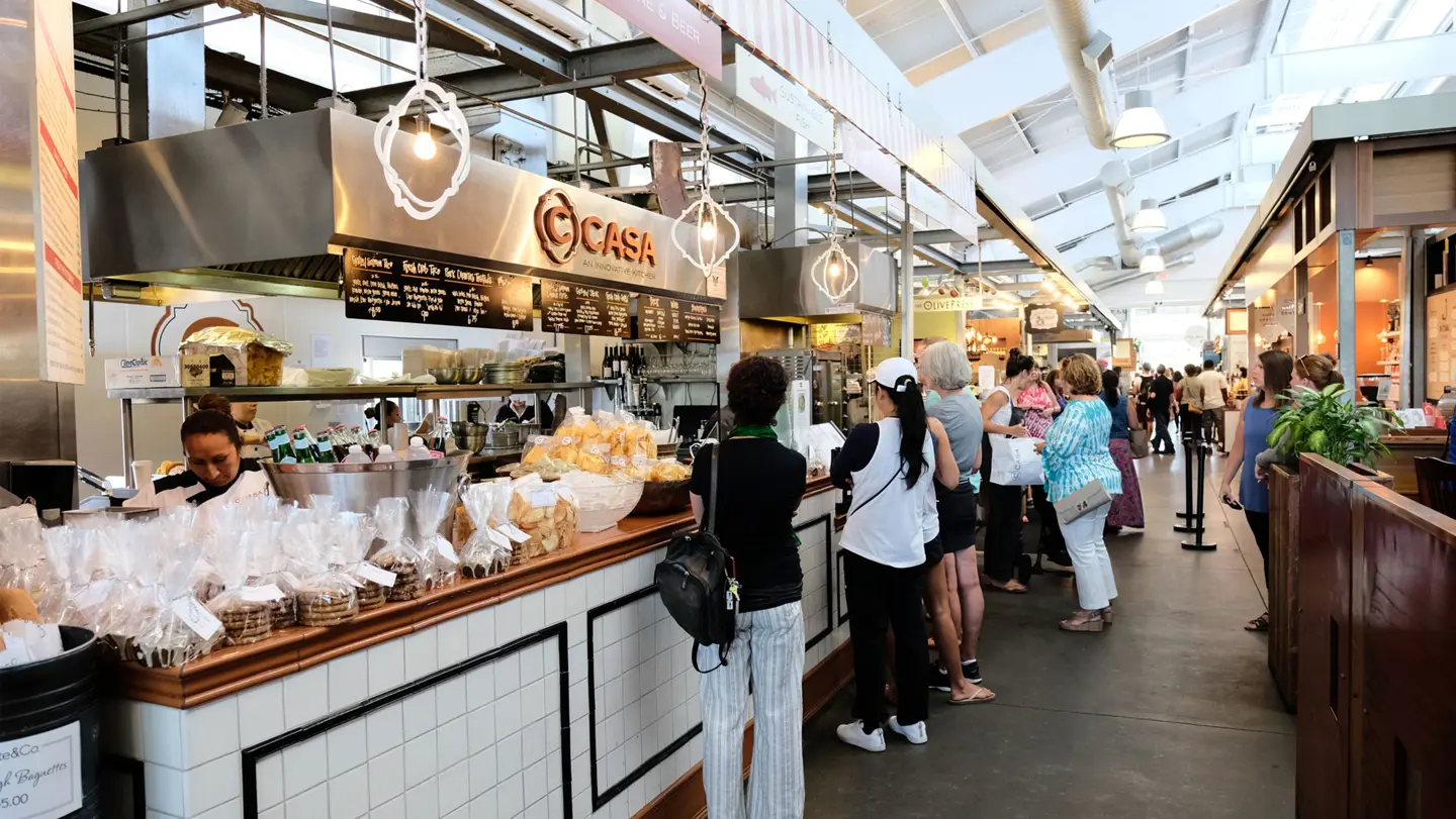 How to Spend a Weekend in Napa Valley | Departures Magazine