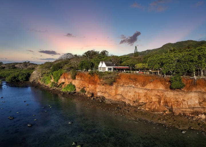 Flavours of Mauritius | Departures Magazine