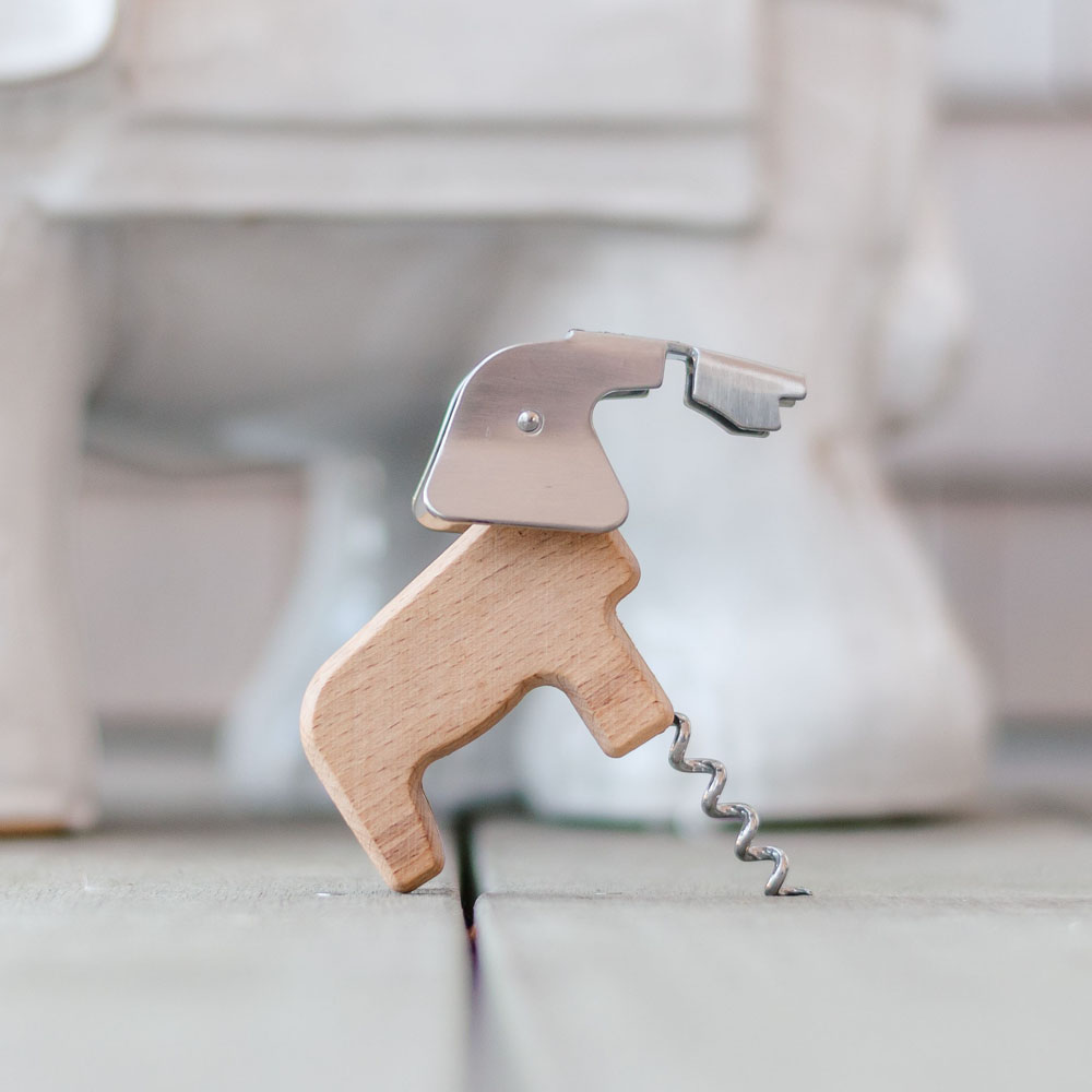 Bring the Hotel Home | Departures Magazine