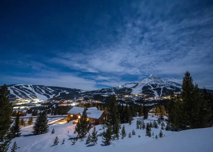 The 20 Most Captivating Destinations for 2024 | Departures Magazine