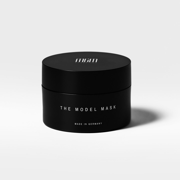 High-Performance Skincare - MGM Cosmetics | Departures Magazine