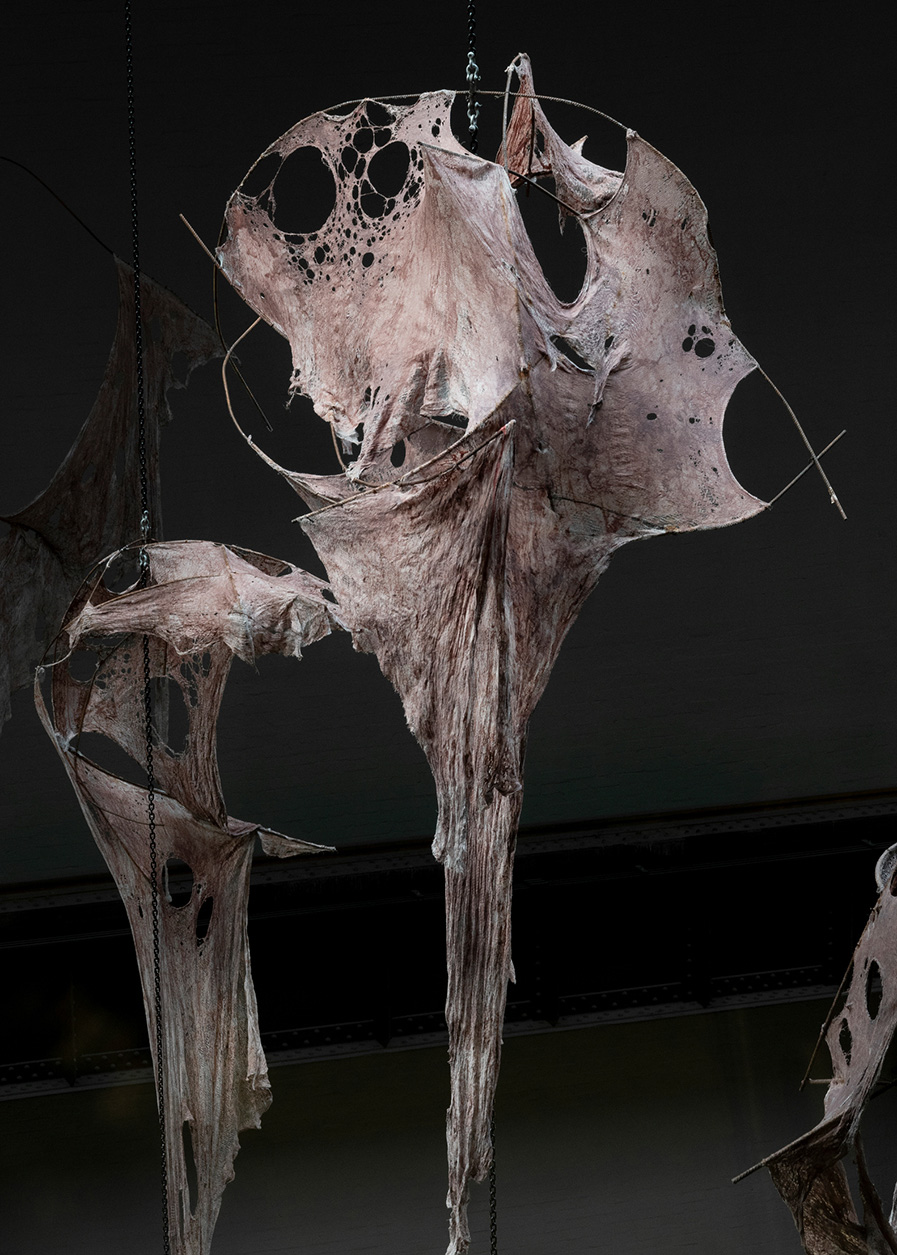 Art Essentials | Departures Magazine