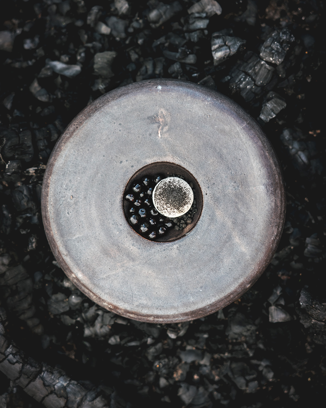 The 20 Most Captivating Destinations for 2024 | Departures Magazine