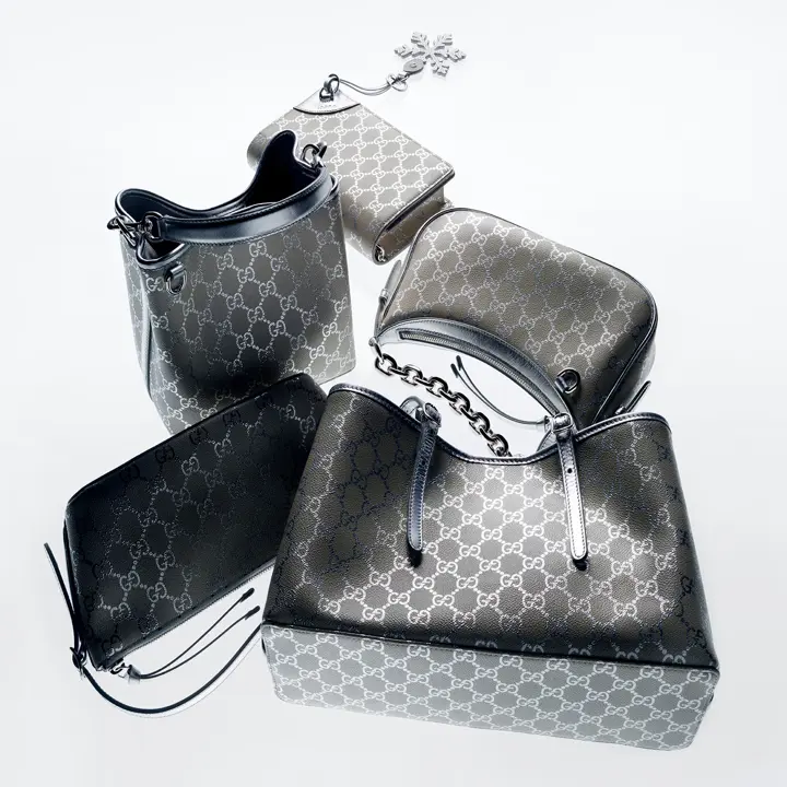 Gifts by Gucci | Departures Magazine