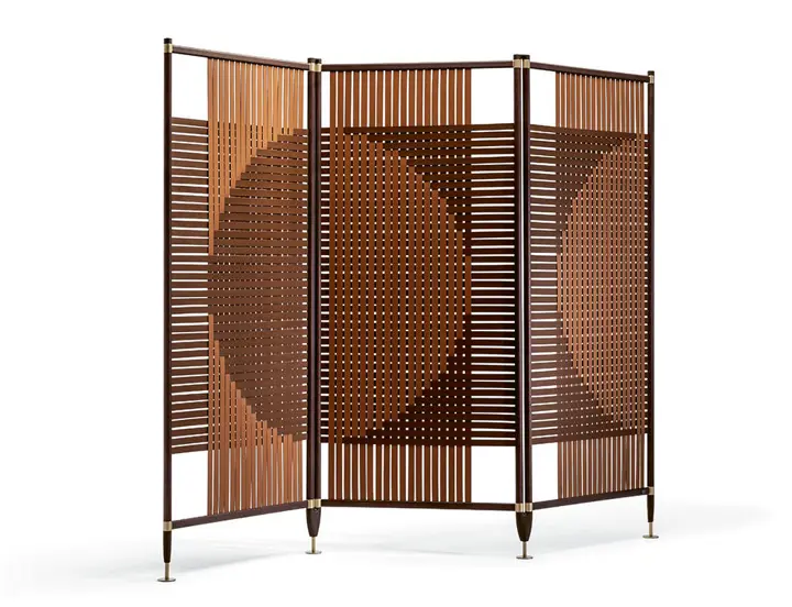 Highlights from Milan - Design Digest | Departures Magazine