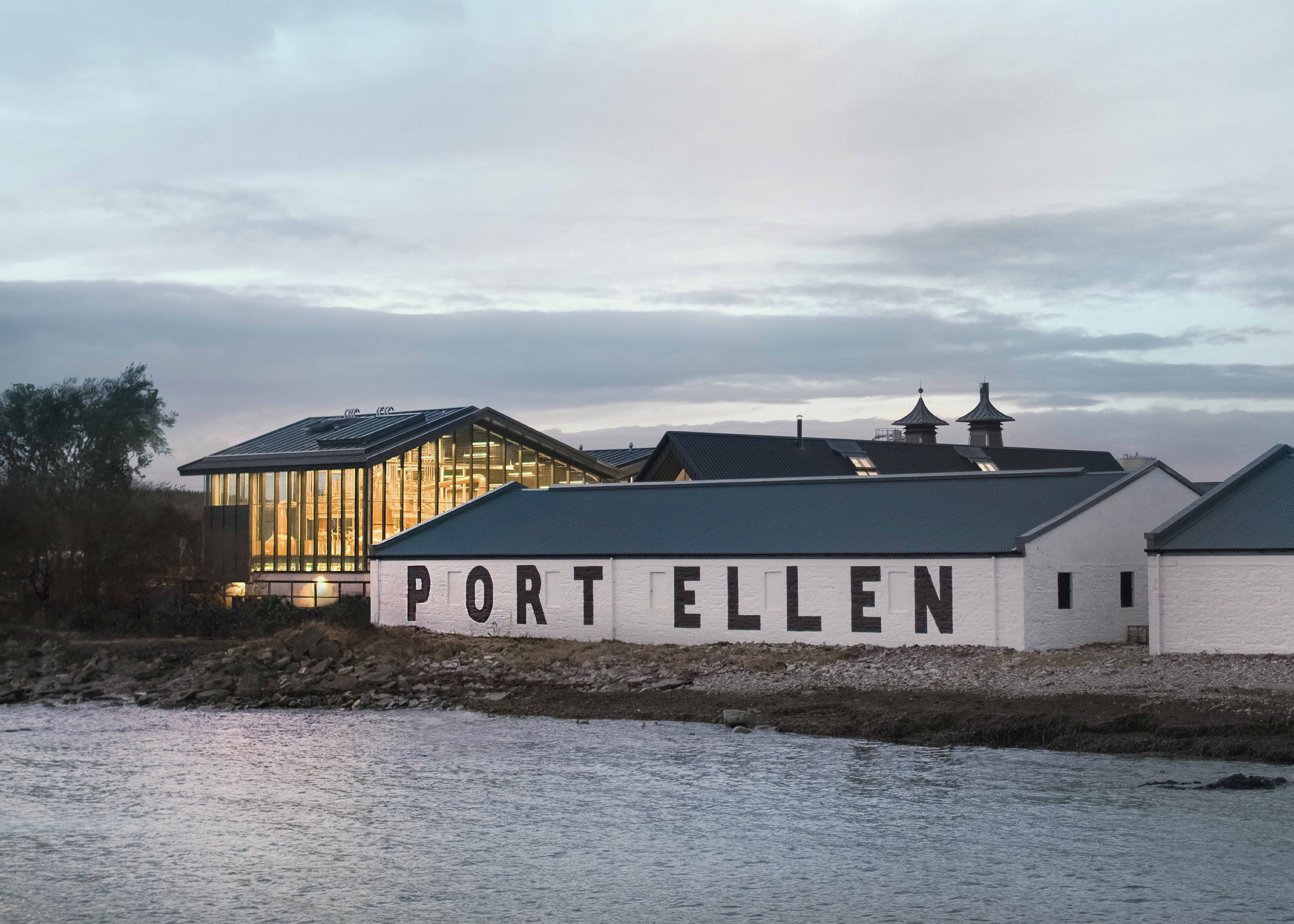 The 20 Most Inspiring Destinations for 2025 | Departures Magazine