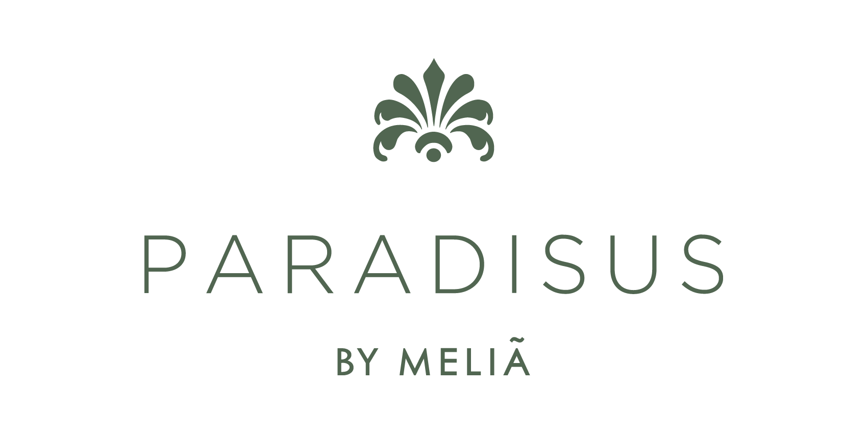 The New Caribbean Cool with Paradisus by Melia | Departures Magazine