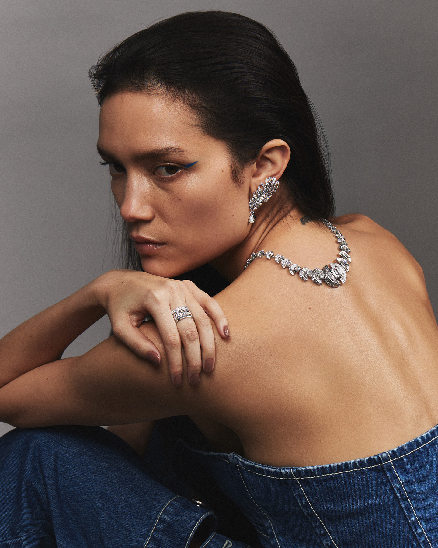 The 20 Most Inspiring Destinations for 2025 | Departures Magazine