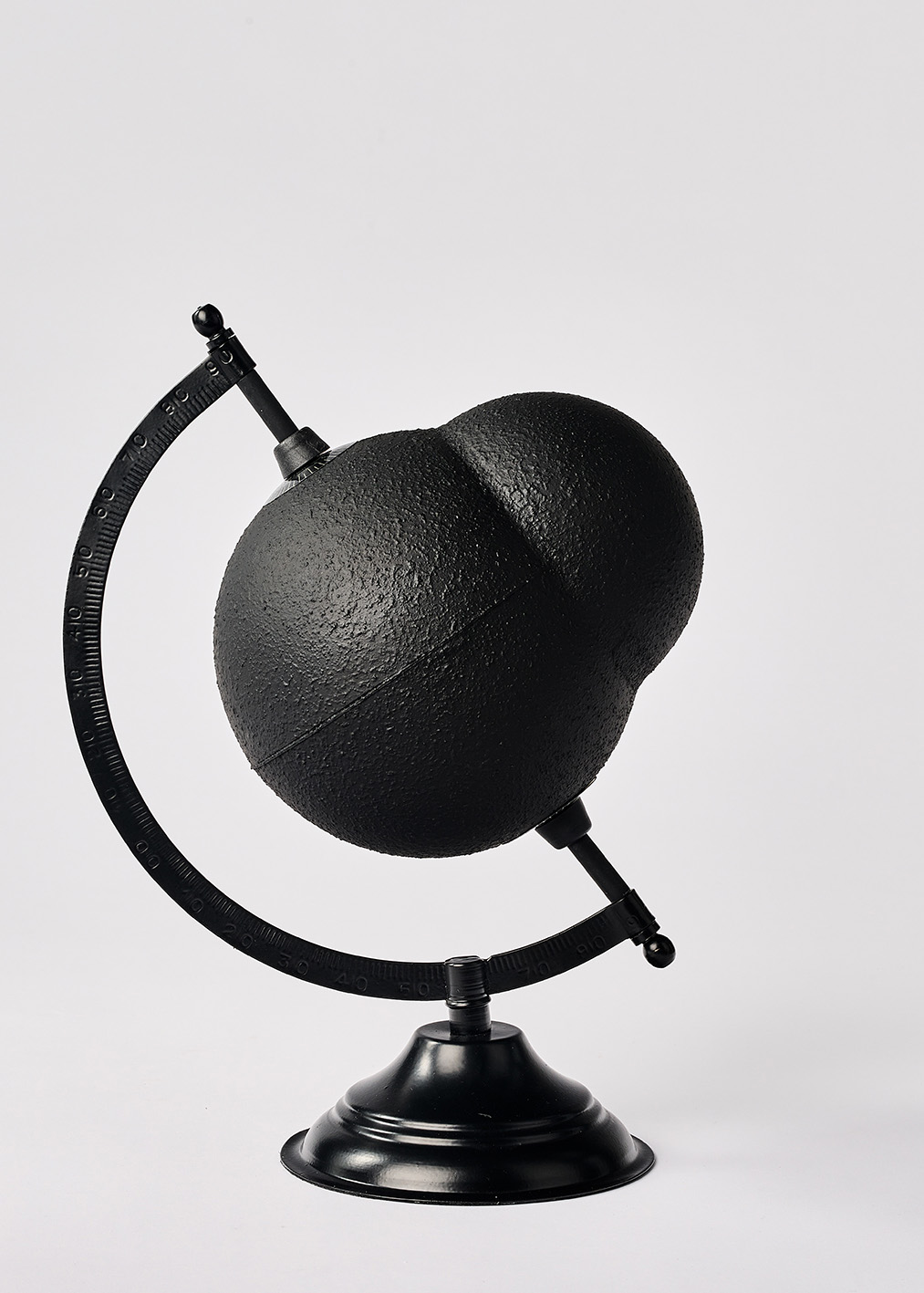 Art Essentials | Departures Magazine