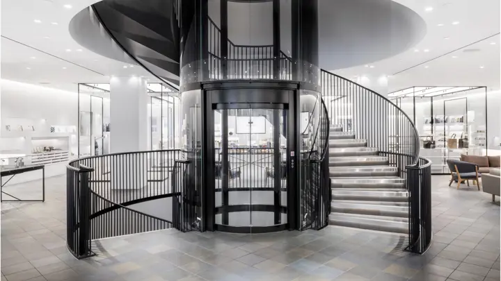 Japanese Culture in London | Departures Magazine