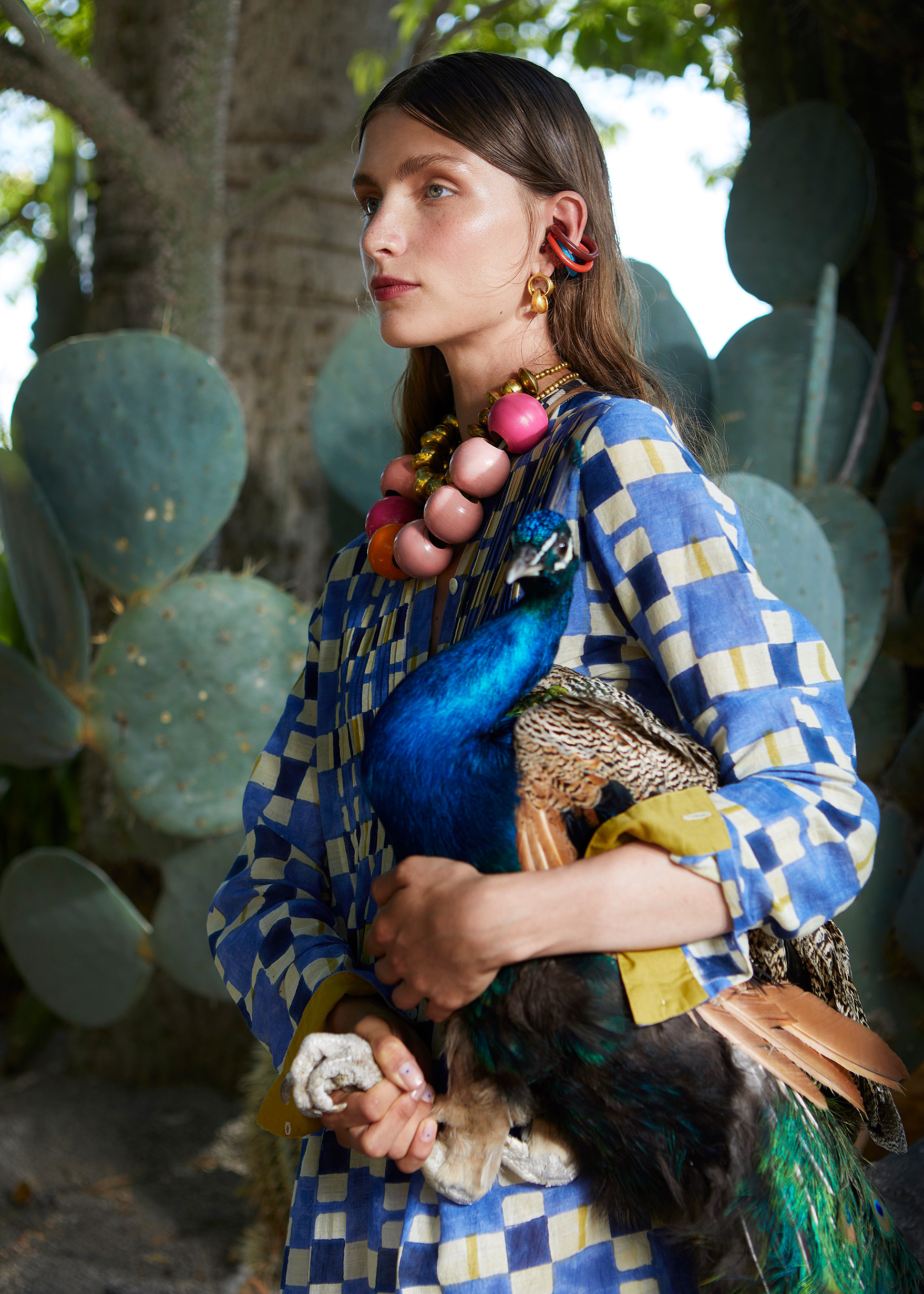 July Wish List | Departures Magazine